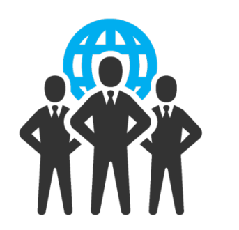 Generational Shift in the Workplace – RainmakerThinking