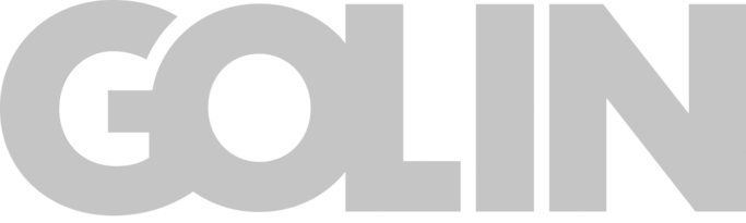 Home – RainmakerThinking