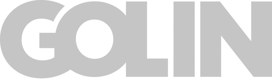 Home – RainmakerThinking