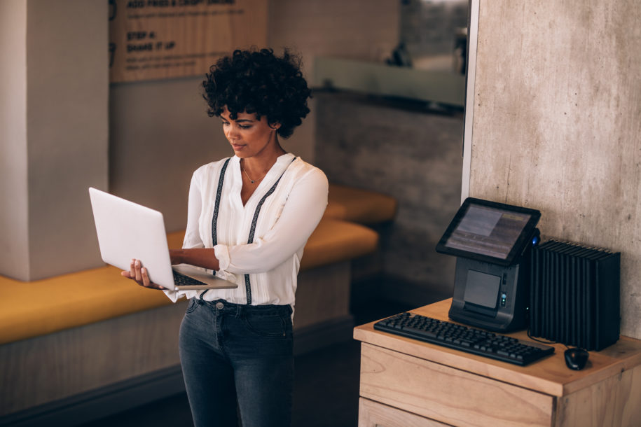 Is the Work Getting Done? Five Ways to Monitor Employee Performance ...