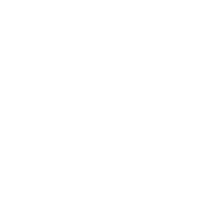 Home – RainmakerThinking