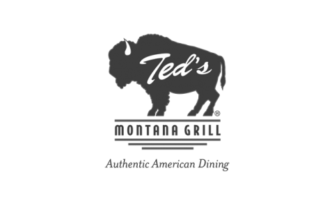 Home – RainmakerThinking