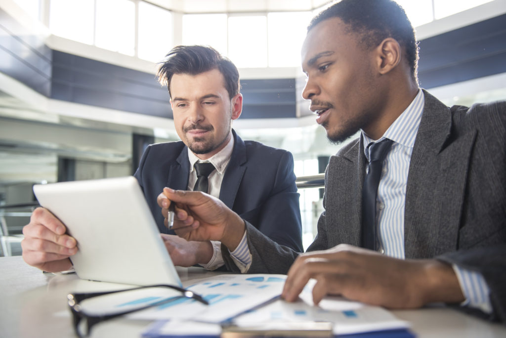 A Guide to Great 1:1 Meetings – RainmakerThinking