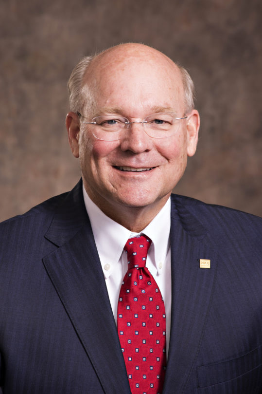 Stick to the Basics: The Leadership Wisdom of Dave Christiansen by ...