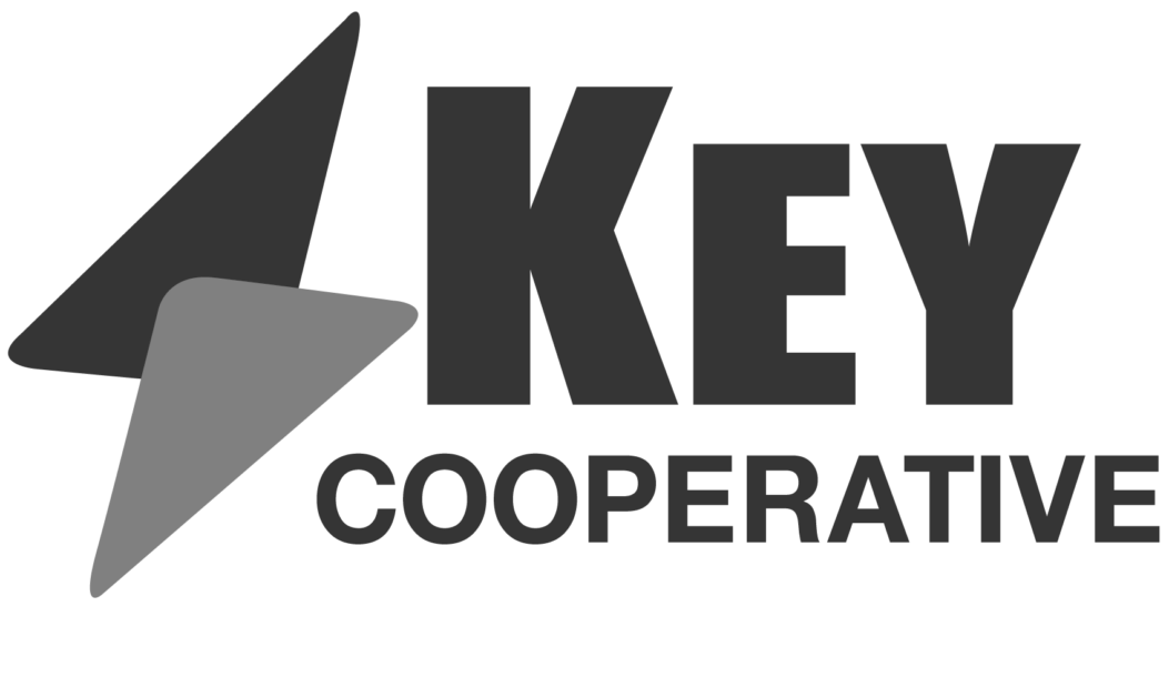 Home – RainmakerThinking