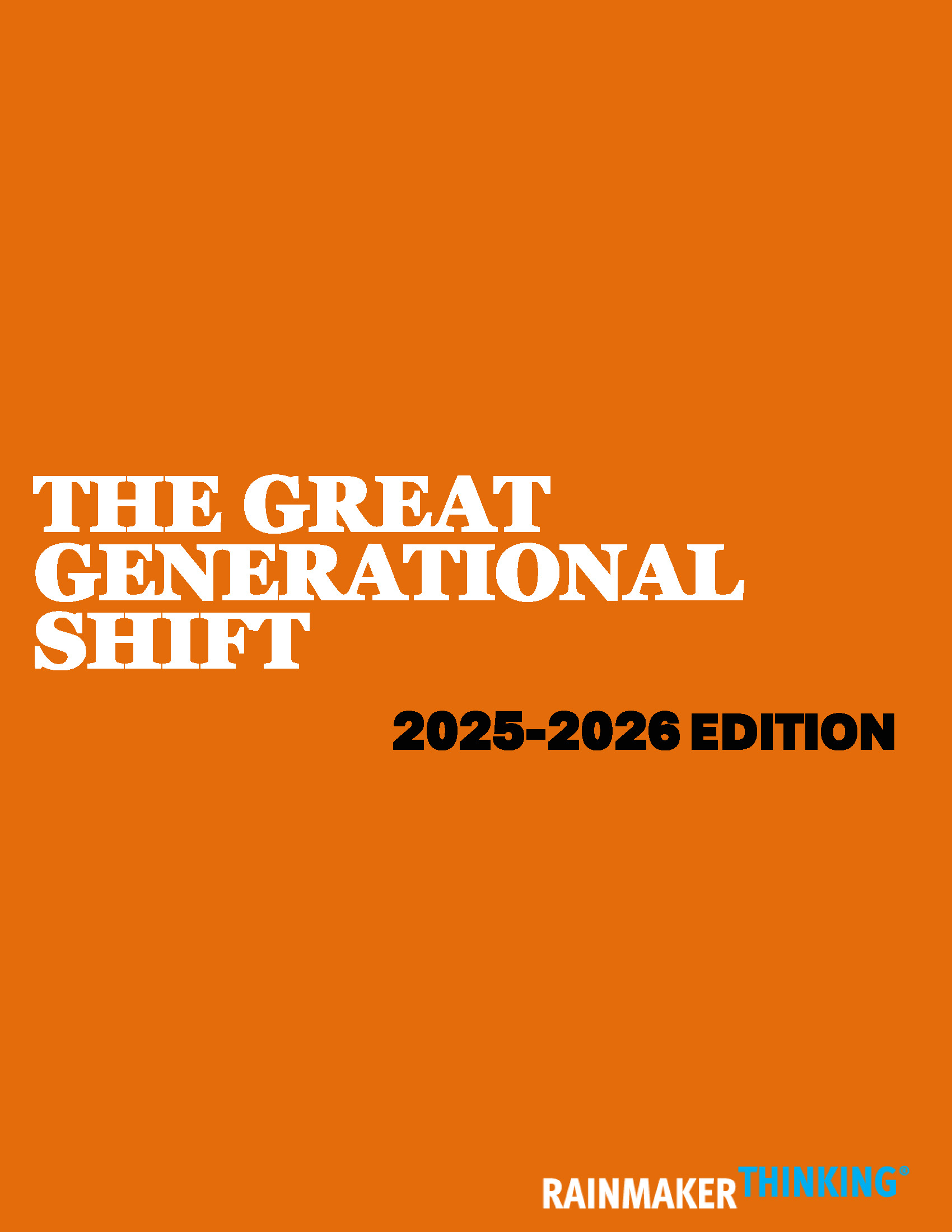 Home – RainmakerThinking